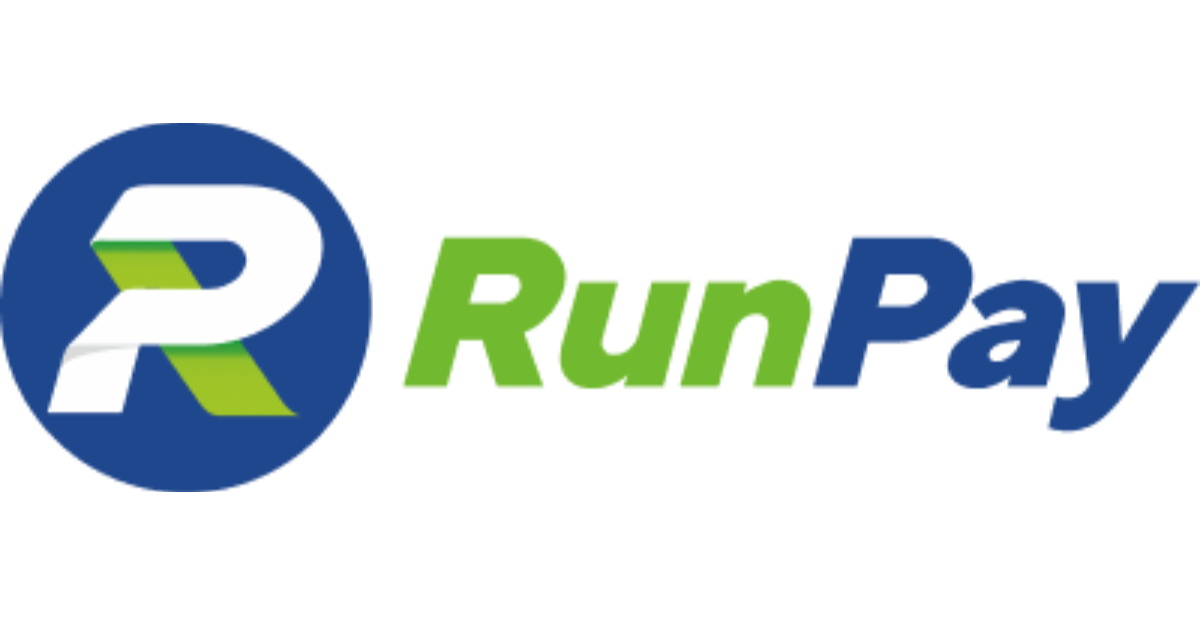 RunPay